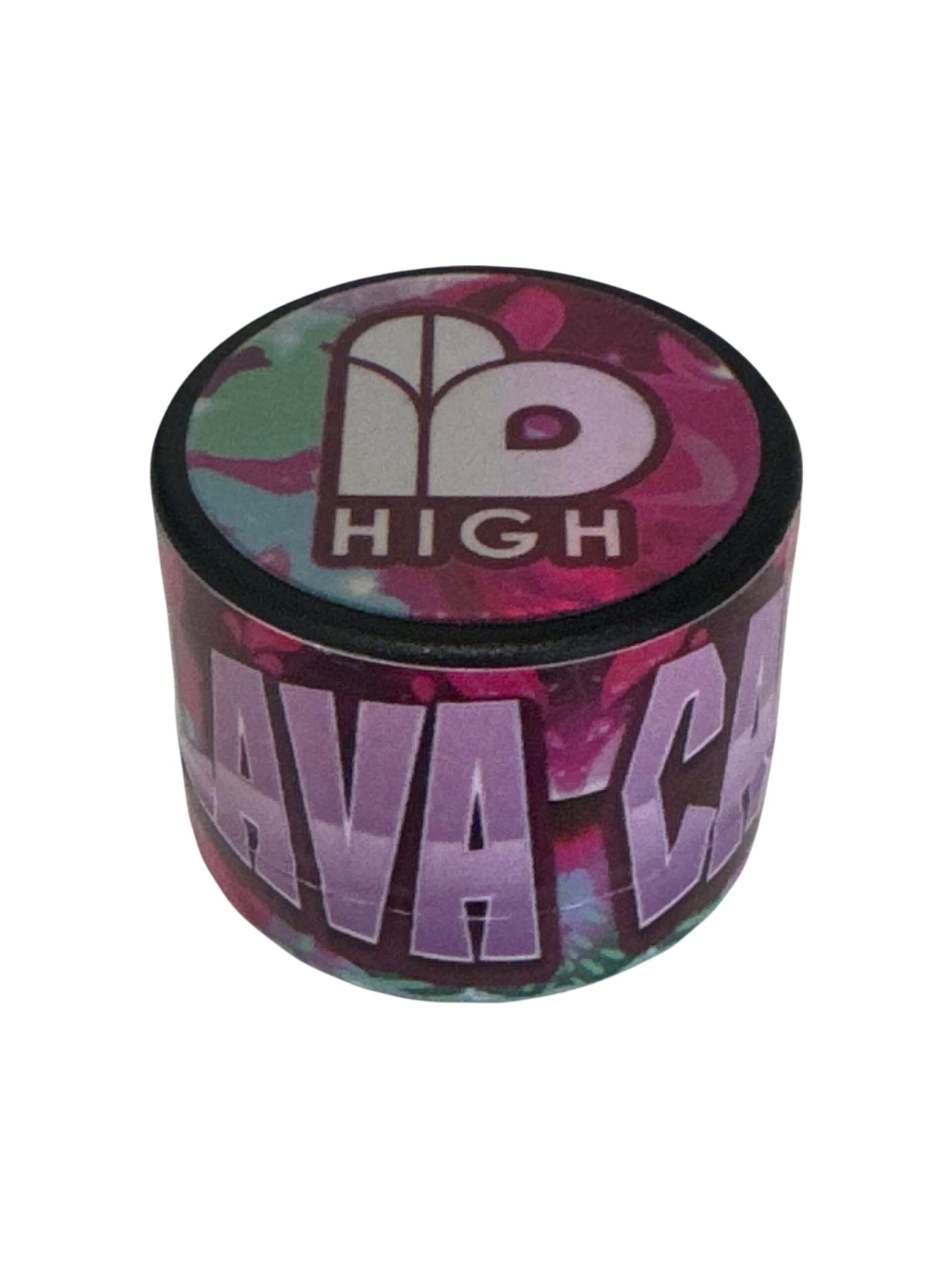 Canna Trust Delivery Service – NIAGARA’S #1 SAME-DAY CANNABIS DELIVERY SERVICE