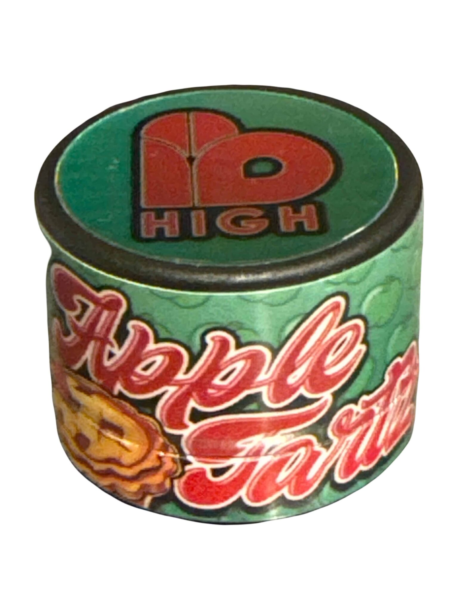 Canna Trust Delivery Service – NIAGARA’S #1 SAME-DAY CANNABIS DELIVERY SERVICE