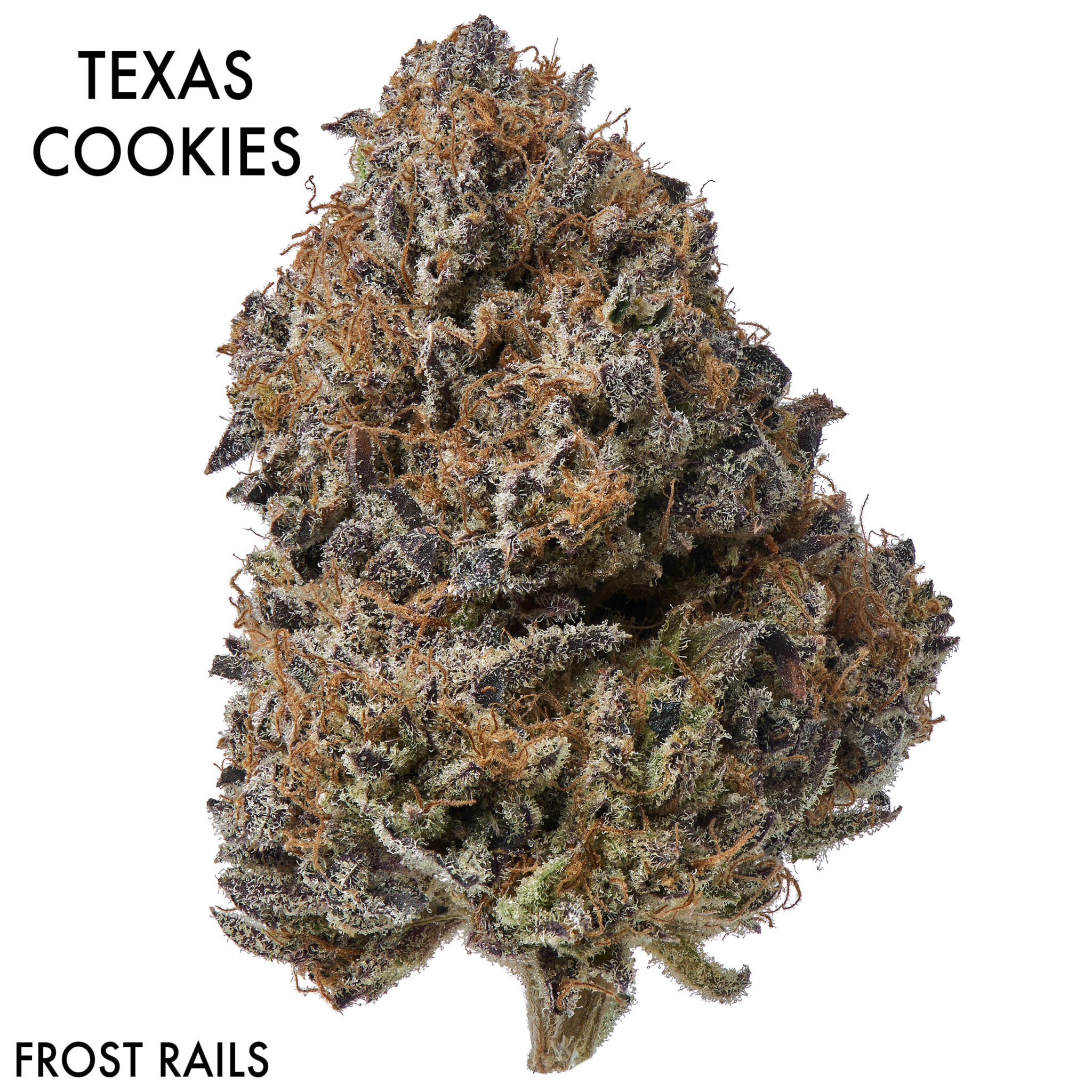 Canna Trust Delivery Service – NIAGARA’S #1 SAME-DAY CANNABIS DELIVERY ...