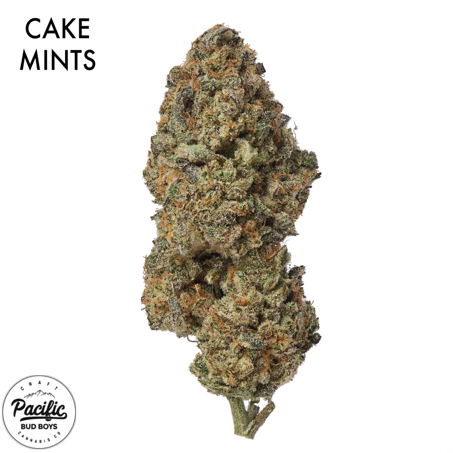 Canna Trust Delivery Service – NIAGARA’S #1 SAME-DAY CANNABIS DELIVERY ...