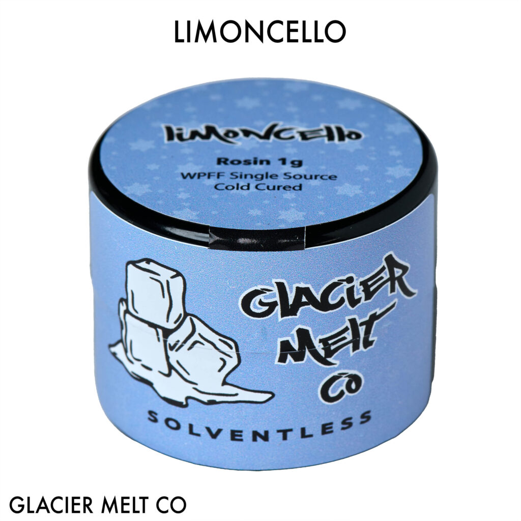 Flower – Canna Trust Delivery Service