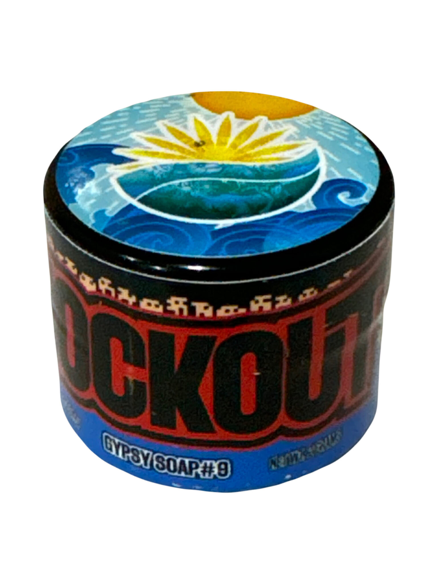 Flower – Canna Trust Delivery Service