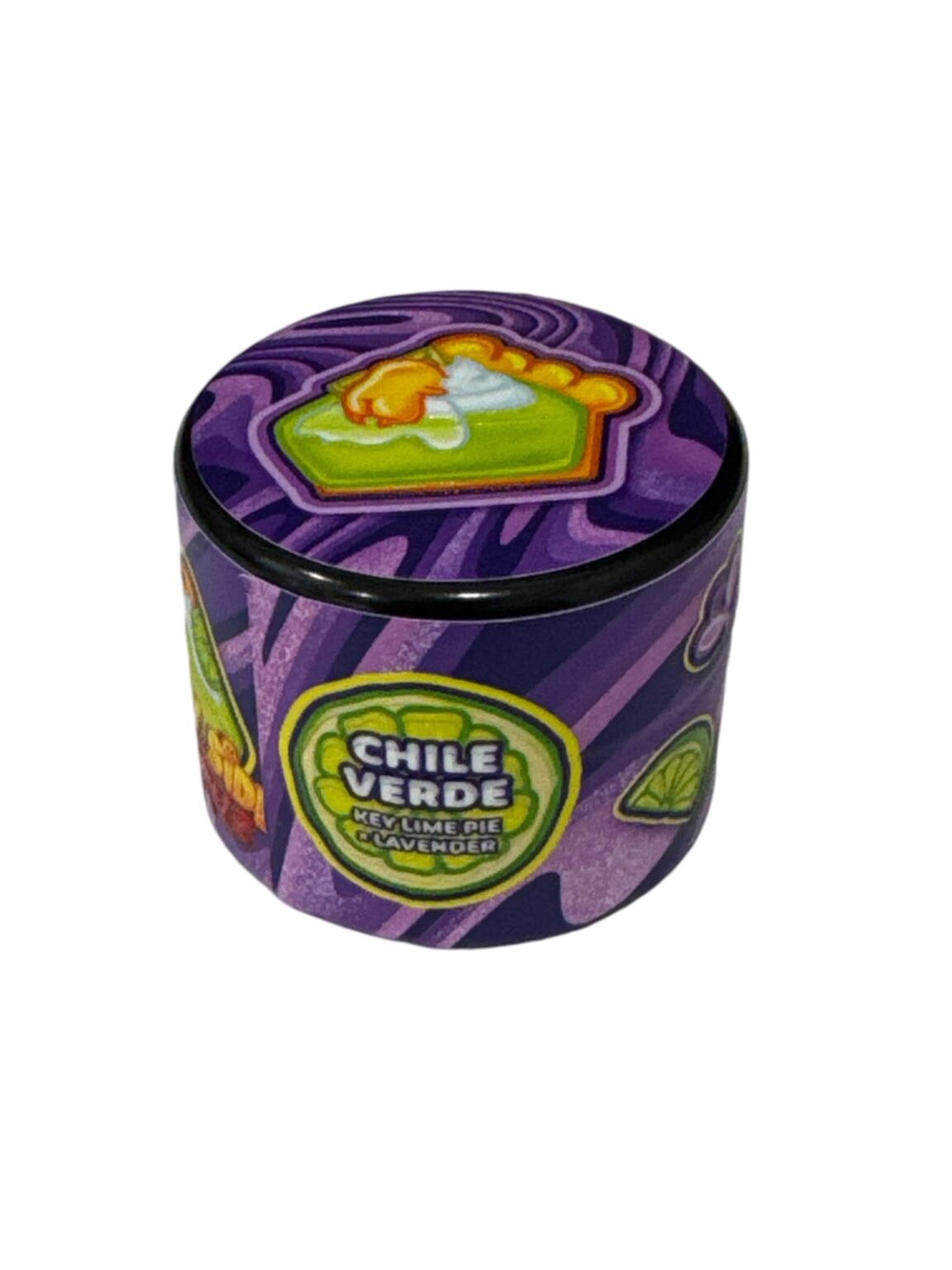 Canna Trust Delivery Service – NIAGARA’S #1 SAME-DAY CANNABIS DELIVERY SERVICE