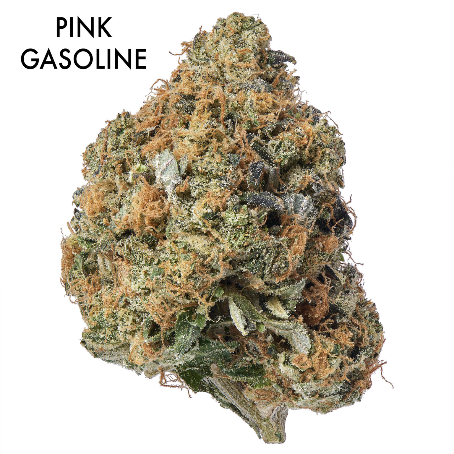 ON SPECIAL GAS AAAA – Pink Gas – Canna Trust Delivery Service