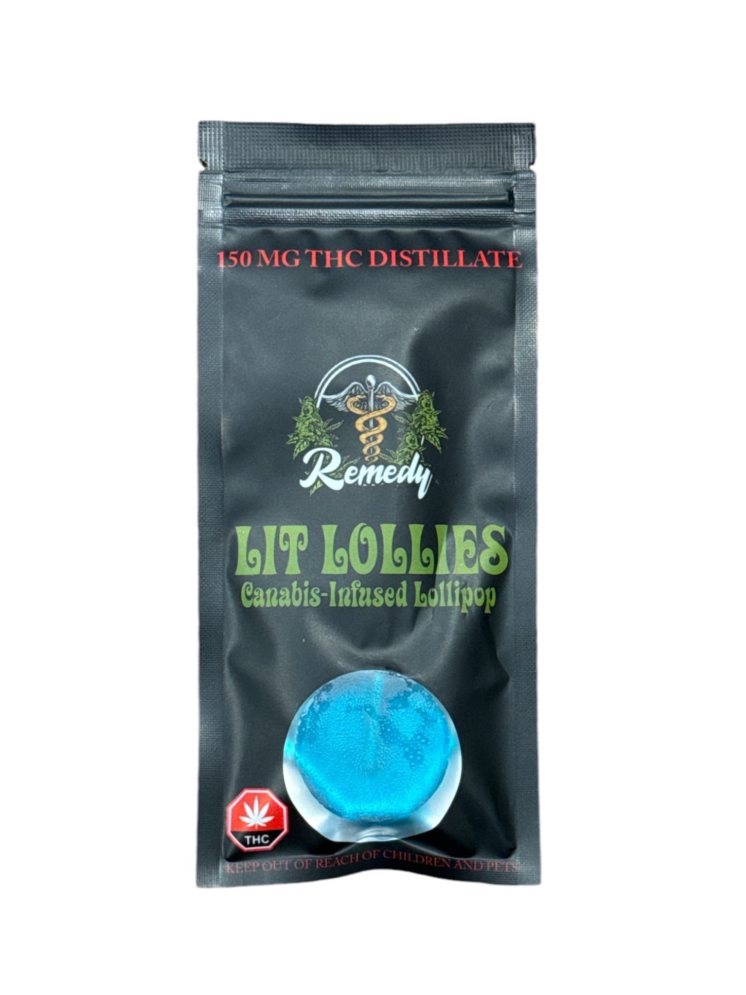 Canna Trust Delivery Service – NIAGARA’S #1 SAME-DAY CANNABIS DELIVERY SERVICE