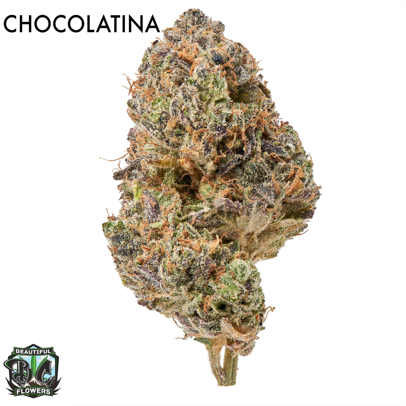 Vape Carts – Canna Trust Delivery Service