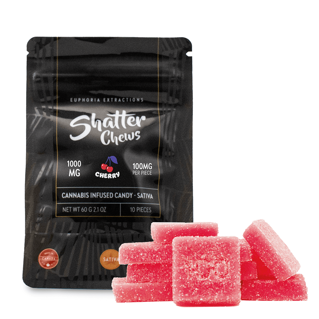 Canna Trust Delivery Service – NIAGARA’S #1 SAME-DAY CANNABIS DELIVERY ...