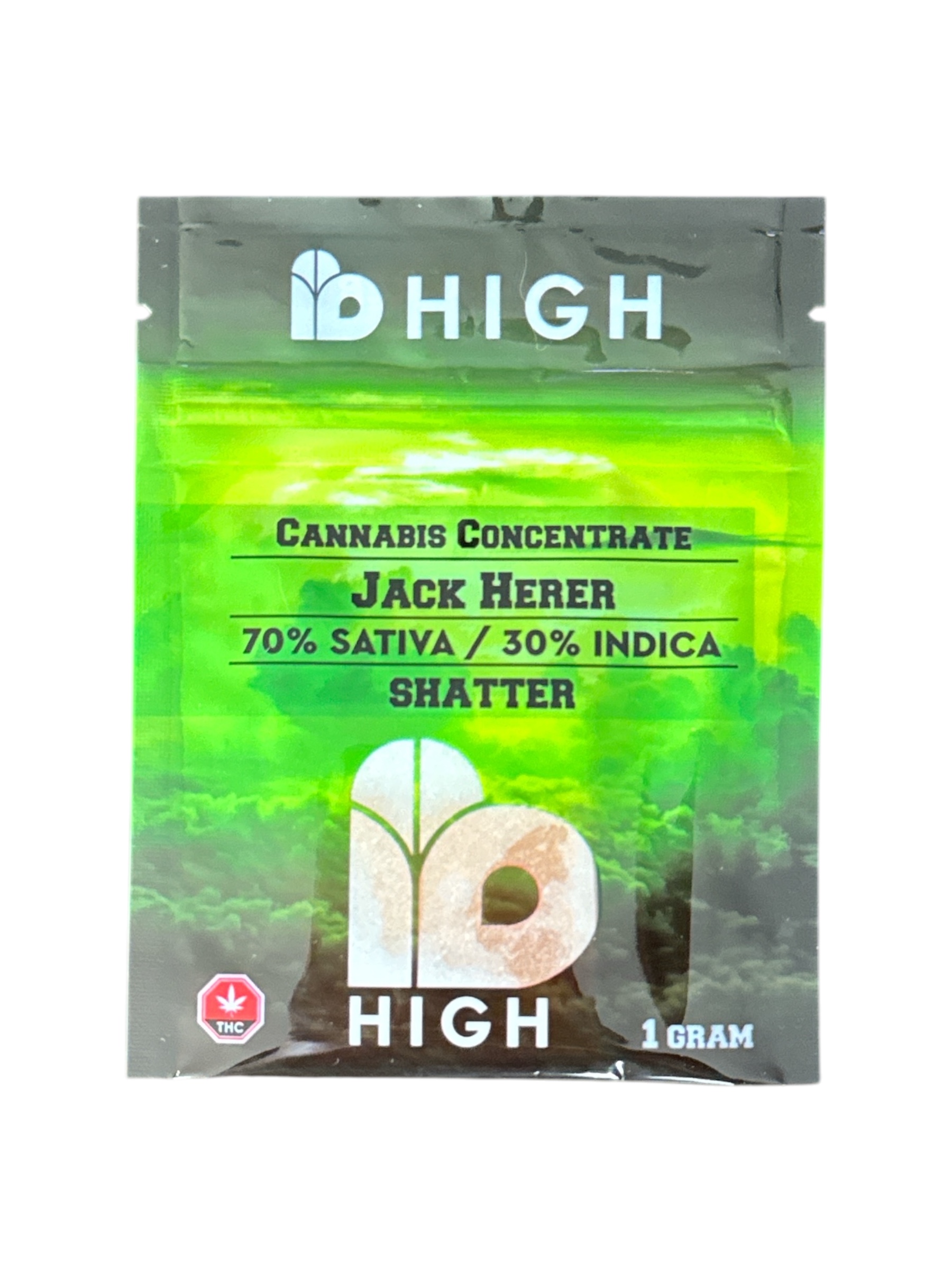 Canna Trust Delivery Service – NIAGARA’S #1 SAME-DAY CANNABIS DELIVERY ...