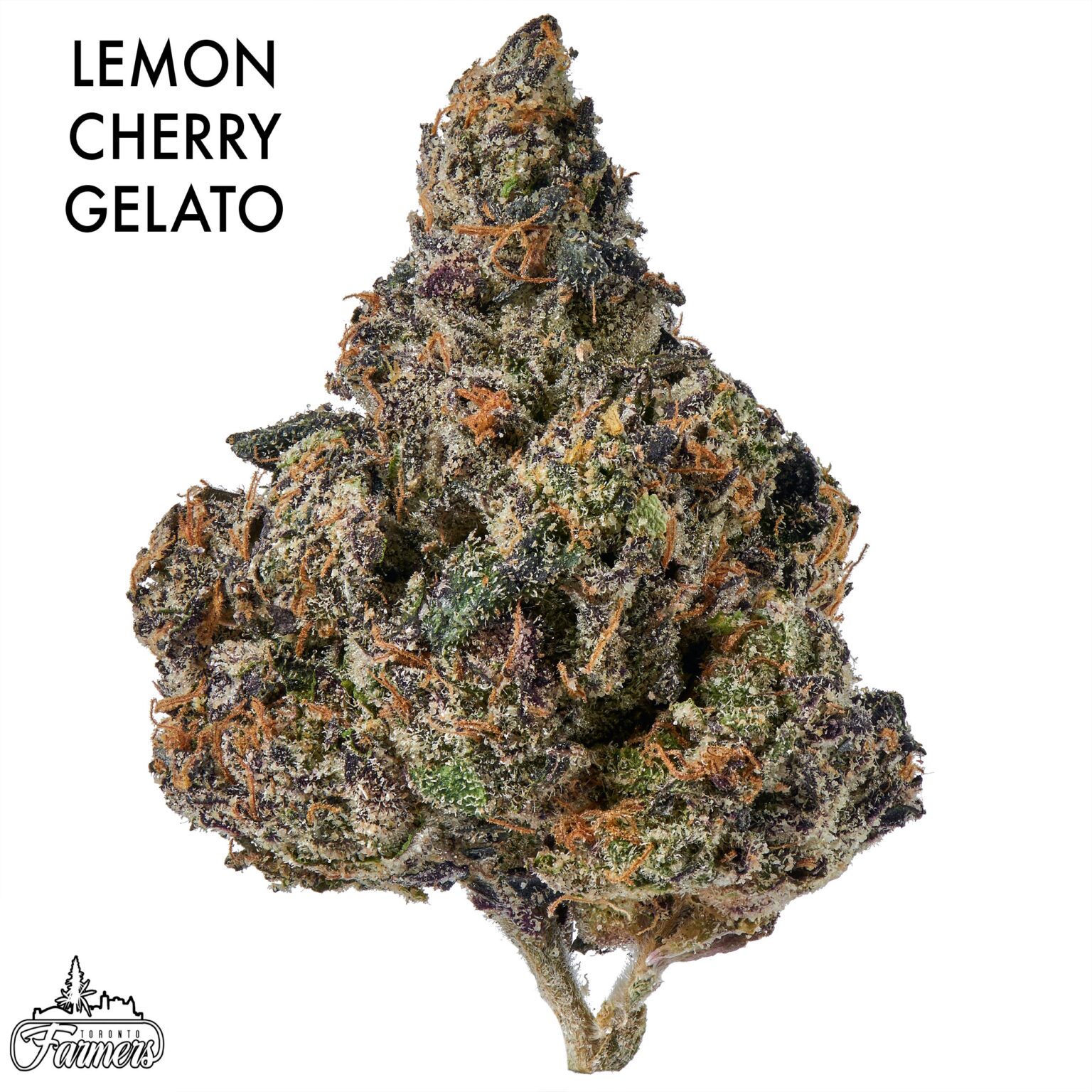 Vape Carts – Canna Trust Delivery Service